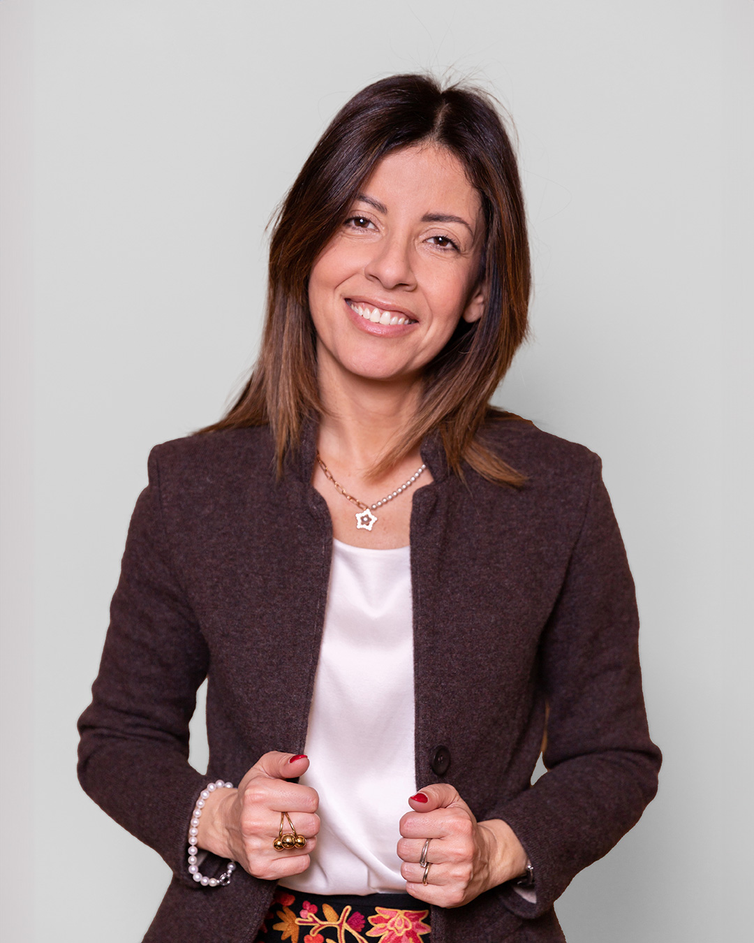 Professionisti – Lawal IT